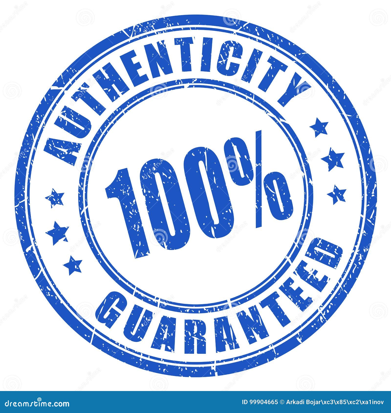 Authenticity Guaranteed Rubber Stamp Stock Vector - Illustration of ... Authenticity Guaranteed Rubber Stamp Stock Vector - Illustration of ...