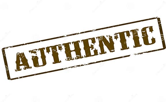 Authentique illustration stock. Illustration of symbole - 92087089