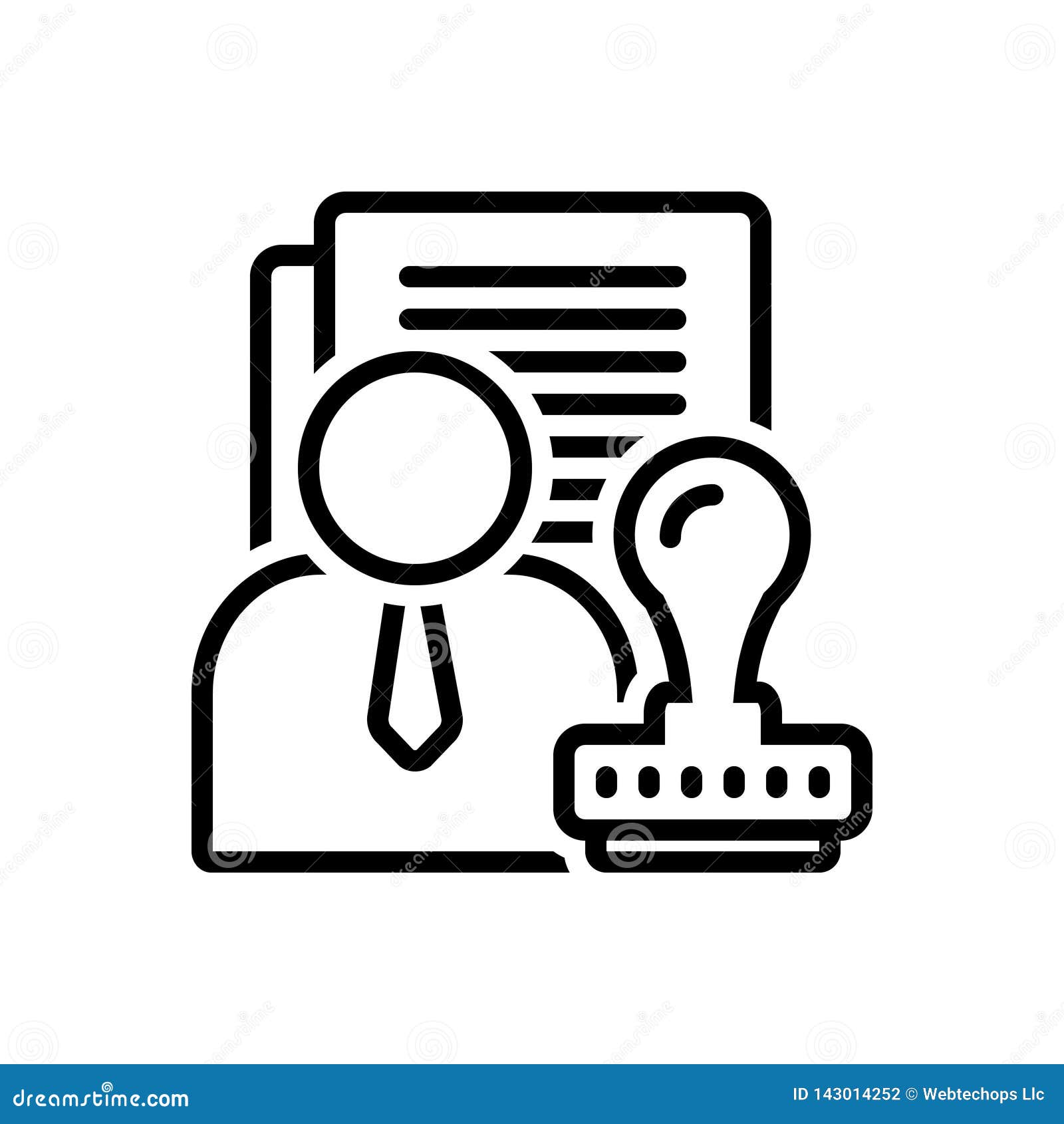 Authorities Icon Stock Illustrations – 53 Authorities Icon Stock ...