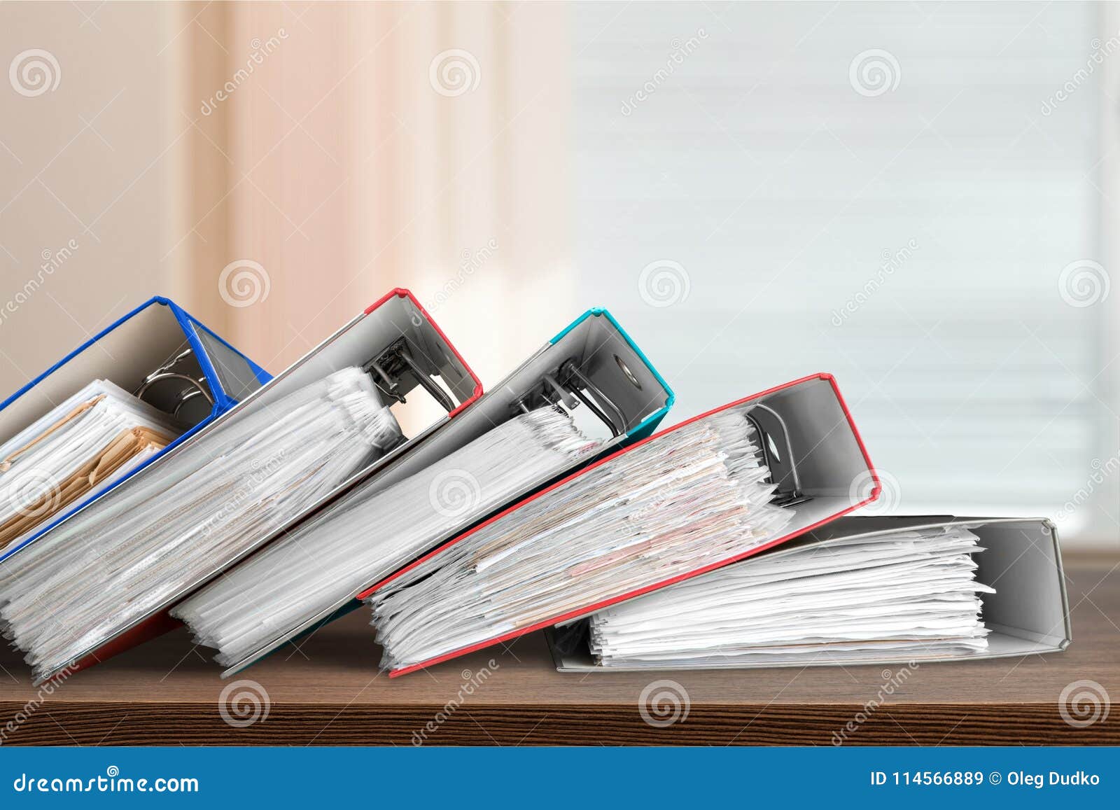 Authority stock image. Image of library, document, stack - 114566889