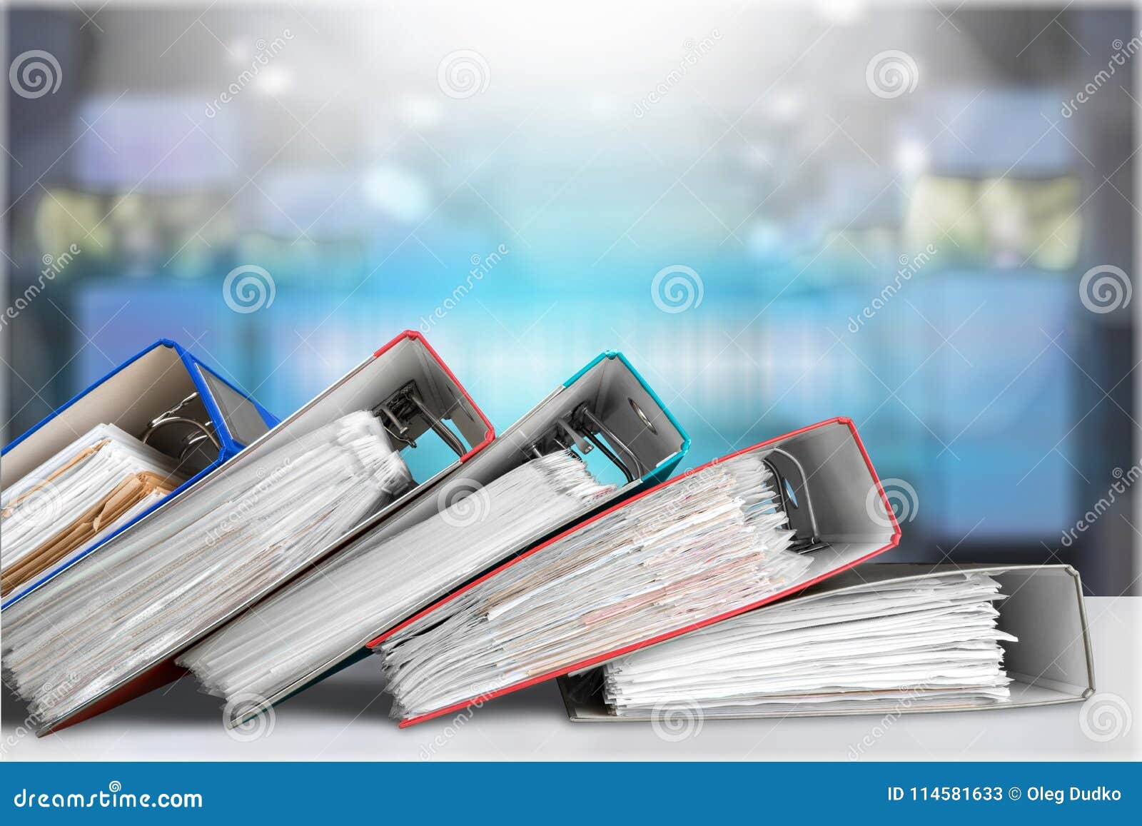 Authority stock image. Image of organization, ring, paperwork - 114581633