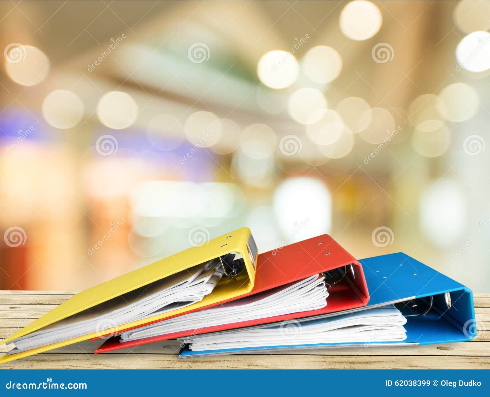 Authority stock image. Image of office, data, binder - 62038399