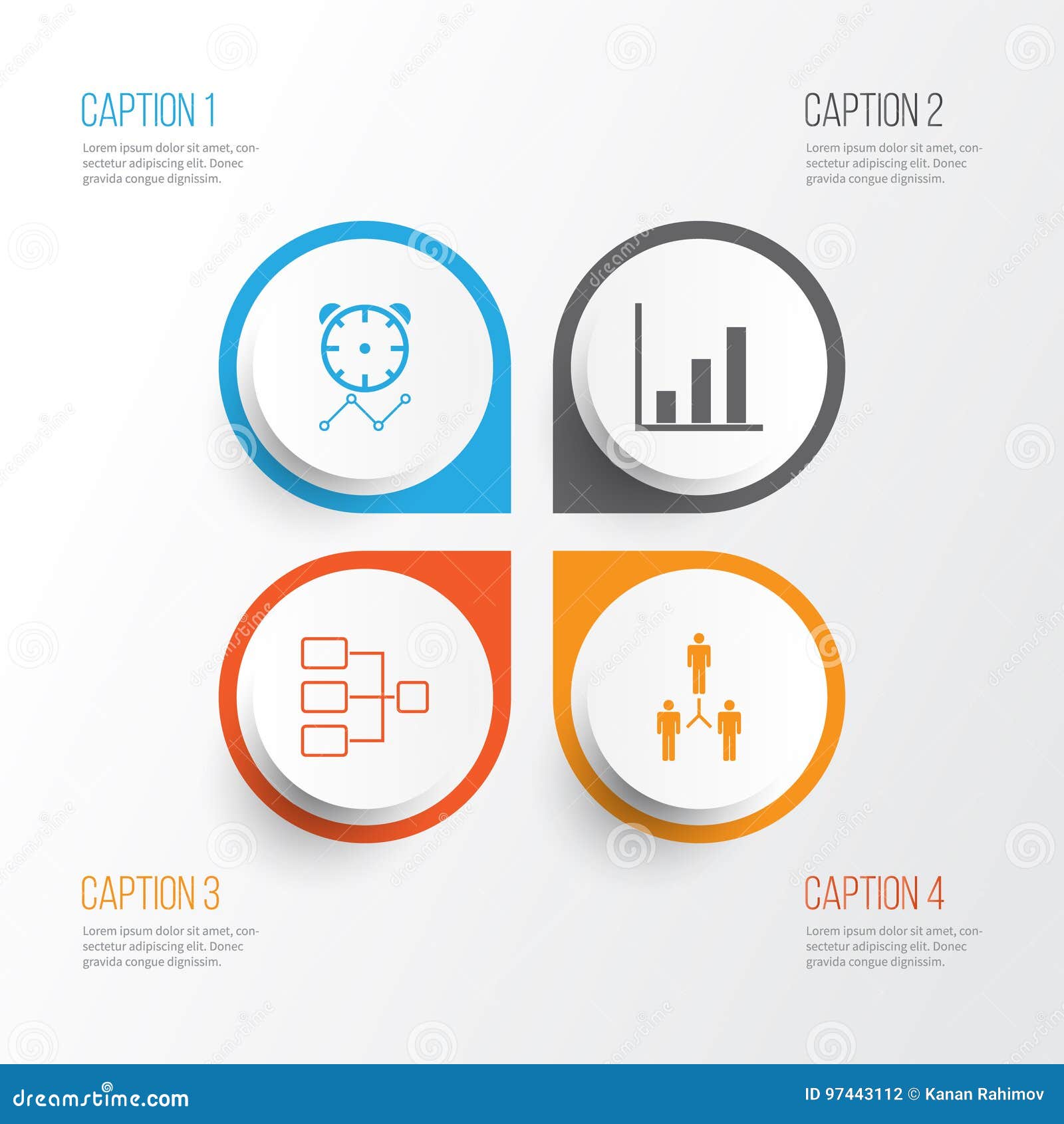 Authority System Governmental System Line Icons Collection. Bureaucracy ... Authority System Governmental System Line Icons Collection. Bureaucracy ...