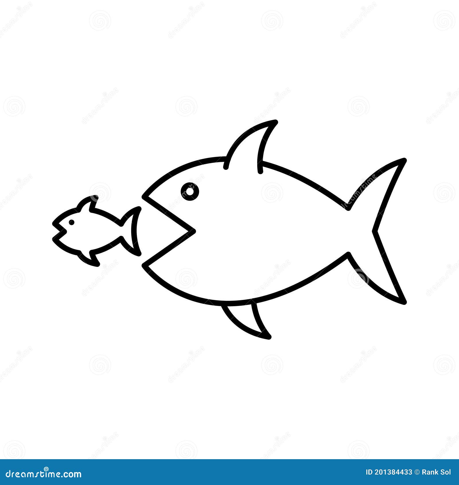 Authority Misuse Stock Illustrations – 20 Authority Misuse Stock ...