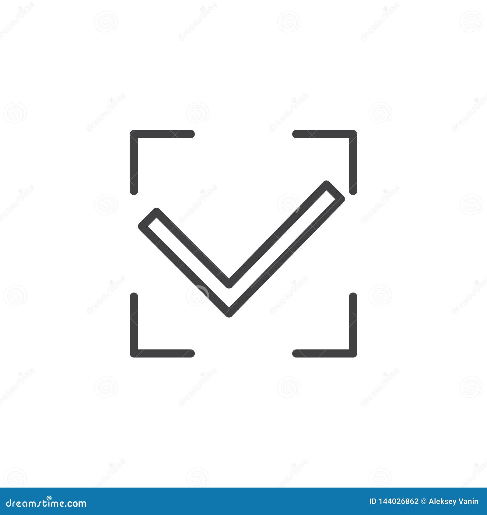 Valid Symbol Stock Illustrations – 4,866 Valid Symbol Stock ...