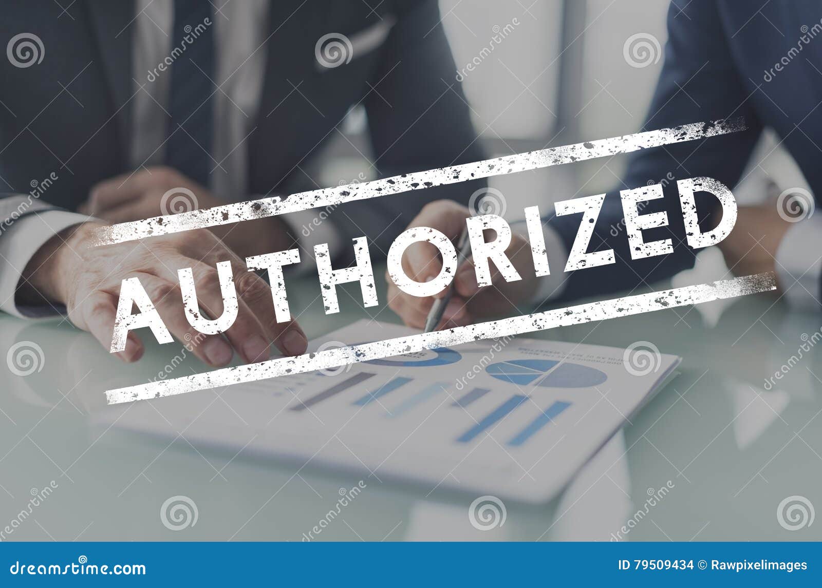 Approve Stock Photos, Royalty-Free Images - 89733 Stock Photography ...