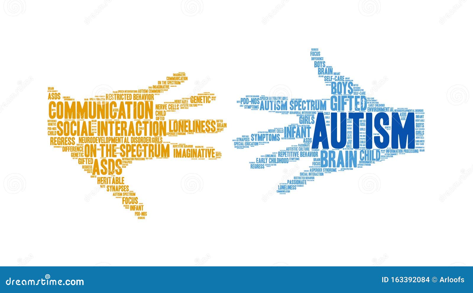 Pddnos Cartoons, Illustrations & Vector Stock Images - 13 Pictures to ...