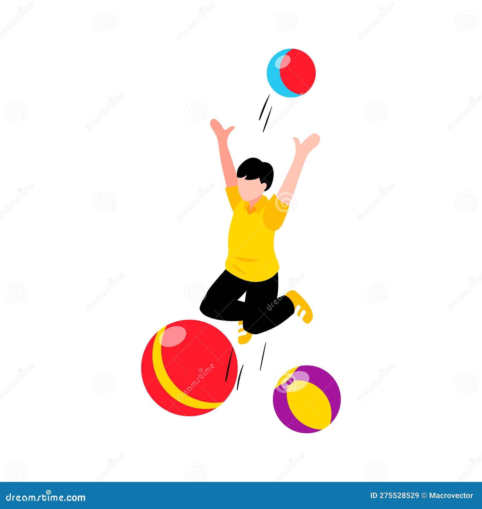 Autism Awareness Icon stock vector. Illustration of behavior - 275528529