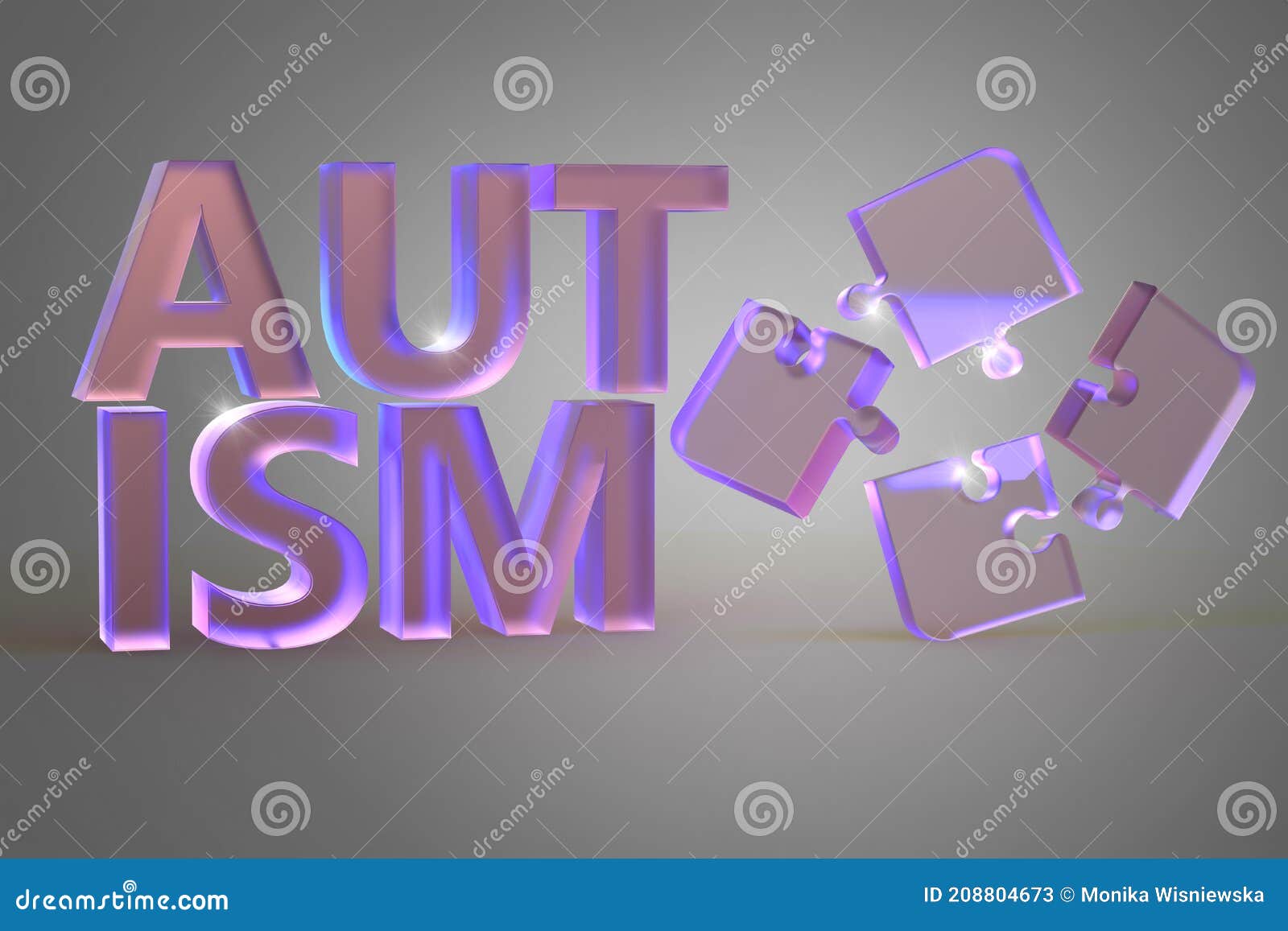 ASA Word. Modern Calligraphic Style. Letter Logo Design Template ...