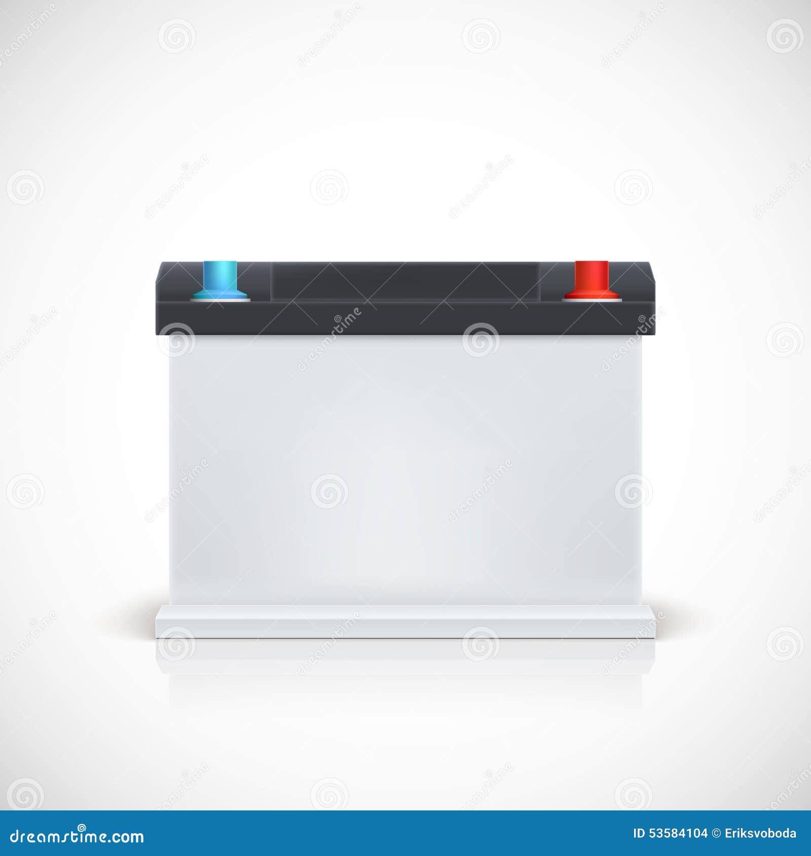 Battery Front Stock Illustrations – 2,352 Battery Front Stock ...