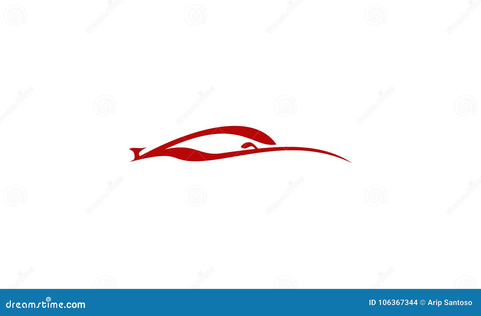 Auto Car Solutions stock vector. Illustration of sale - 106367344