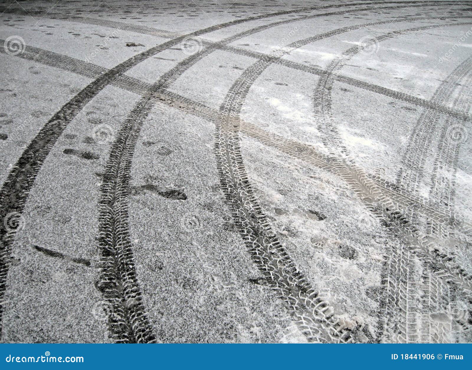 Auto Cross Path, Cars Road Concept, Stock Photo - Image of ecology ...