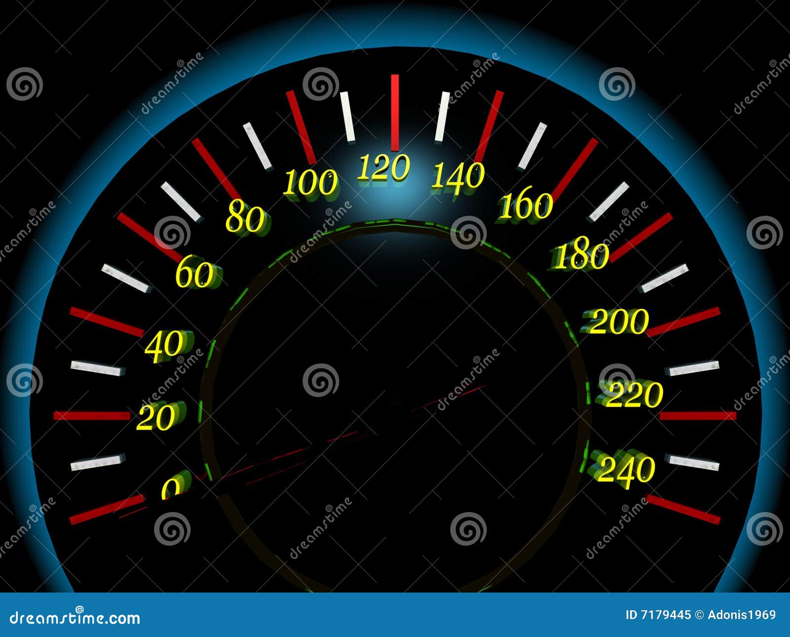 Needle Gauges For Injections Chart Size - Infographic Elements With ...