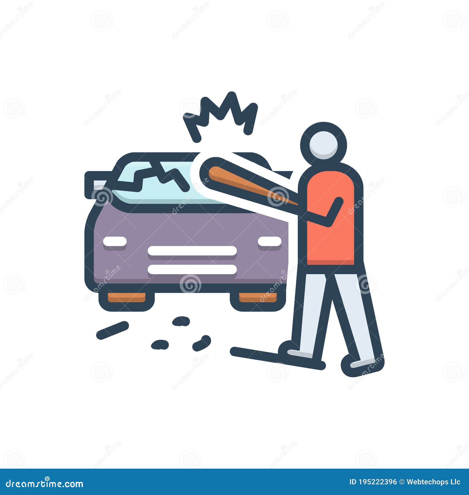 Annihilation Cartoons, Illustrations & Vector Stock Images - 945 ...