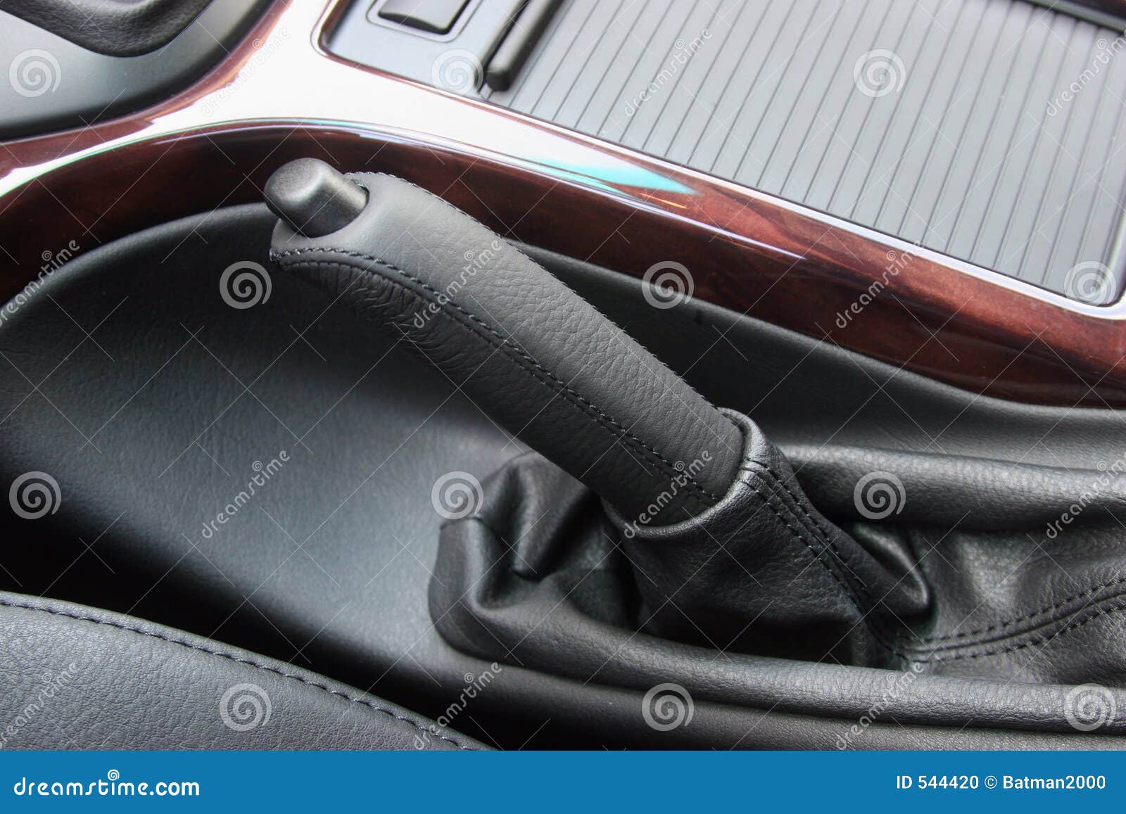 Auto details hand brake stock photo. Image of truck, vehicle - 544420
