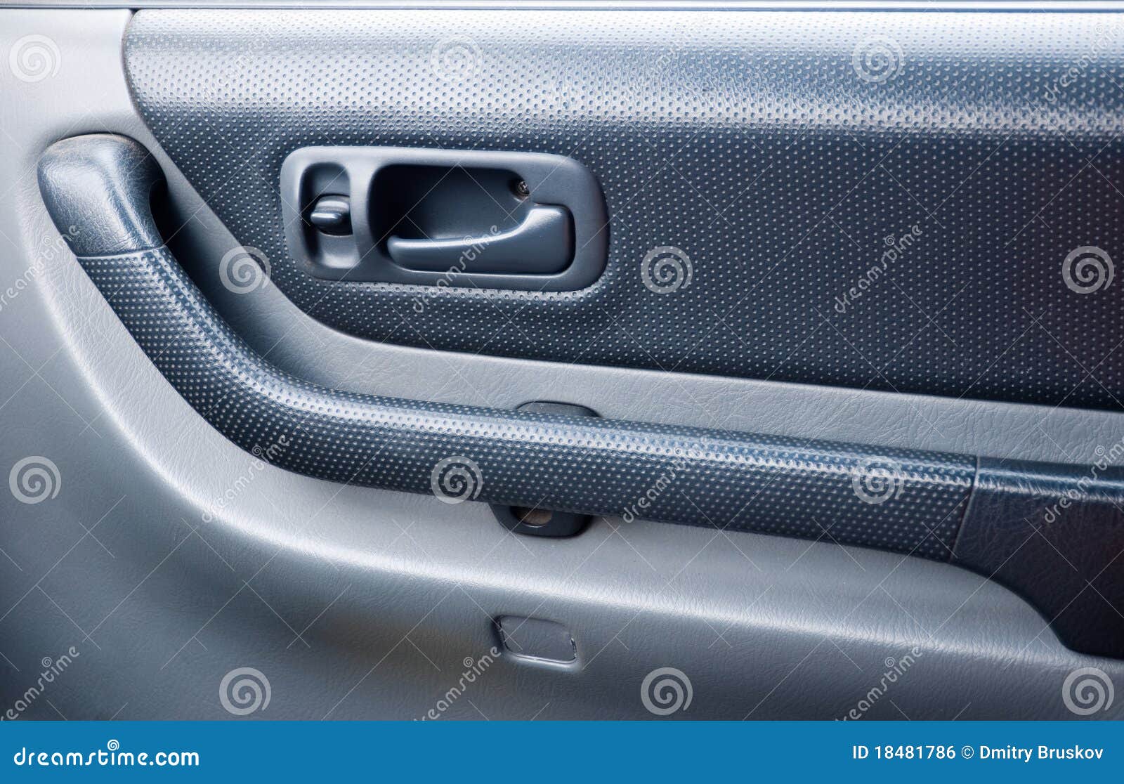 Auto door inside stock photo. Image of detail, auto, inside - 18481786