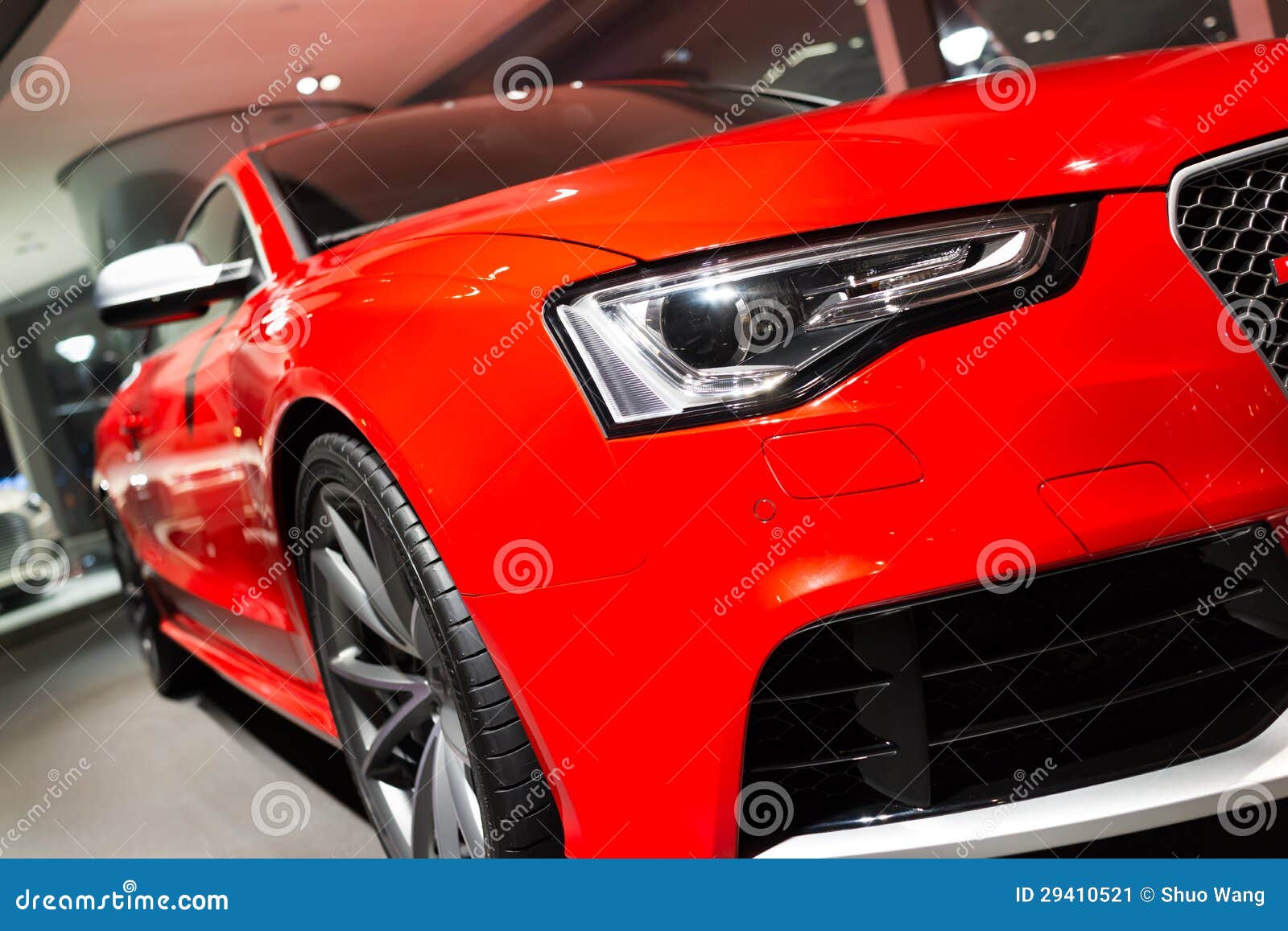 Rot Color Pictures And Images - RGB Color Hex Code [#FF0000 - 19%]