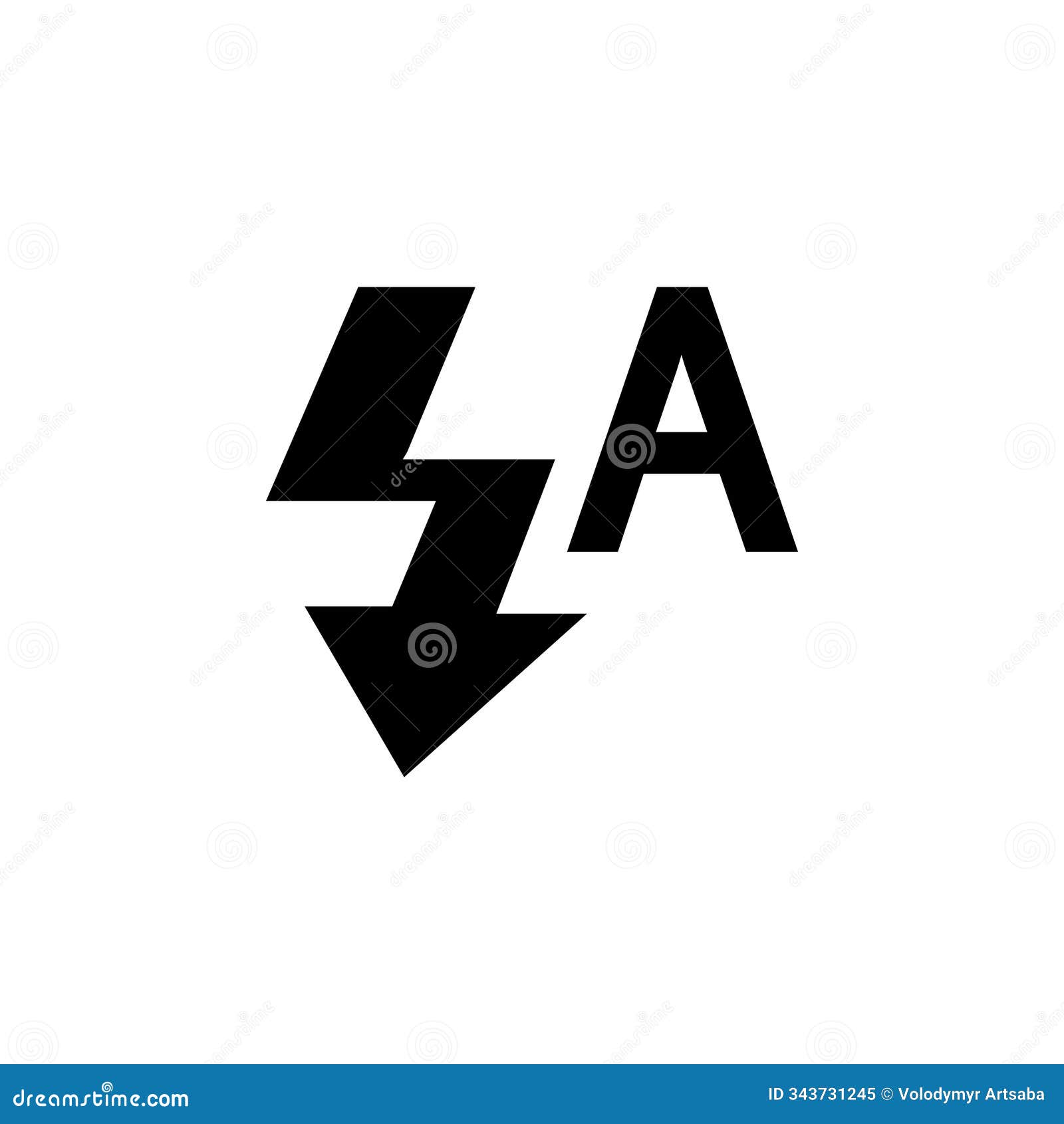 Camera Mode Icons Illustration Symbol Vector | CartoonDealer.com #72449920