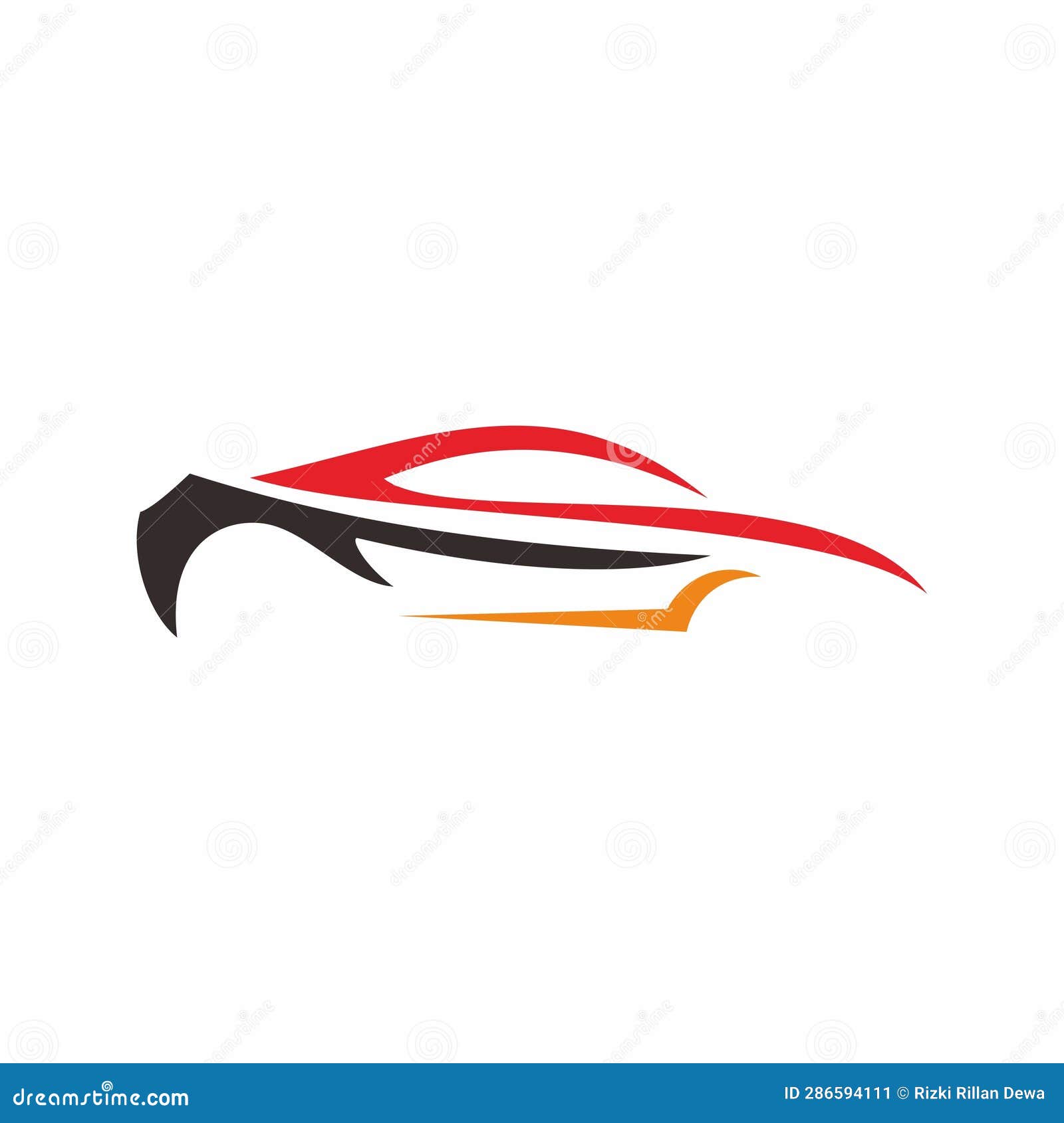 Auto Logo , Car Logo Vector Stock Vector - Illustration of badge ...