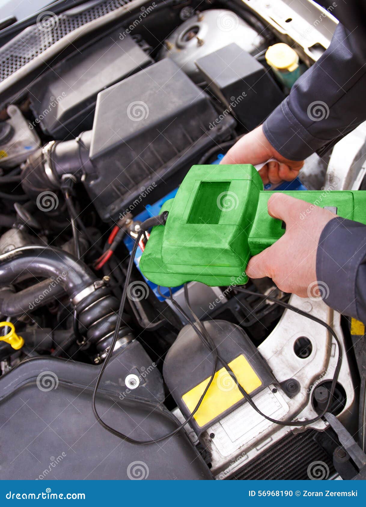 2,548 Auto Exploration Stock Photos - Free & Royalty-Free Stock Photos ...