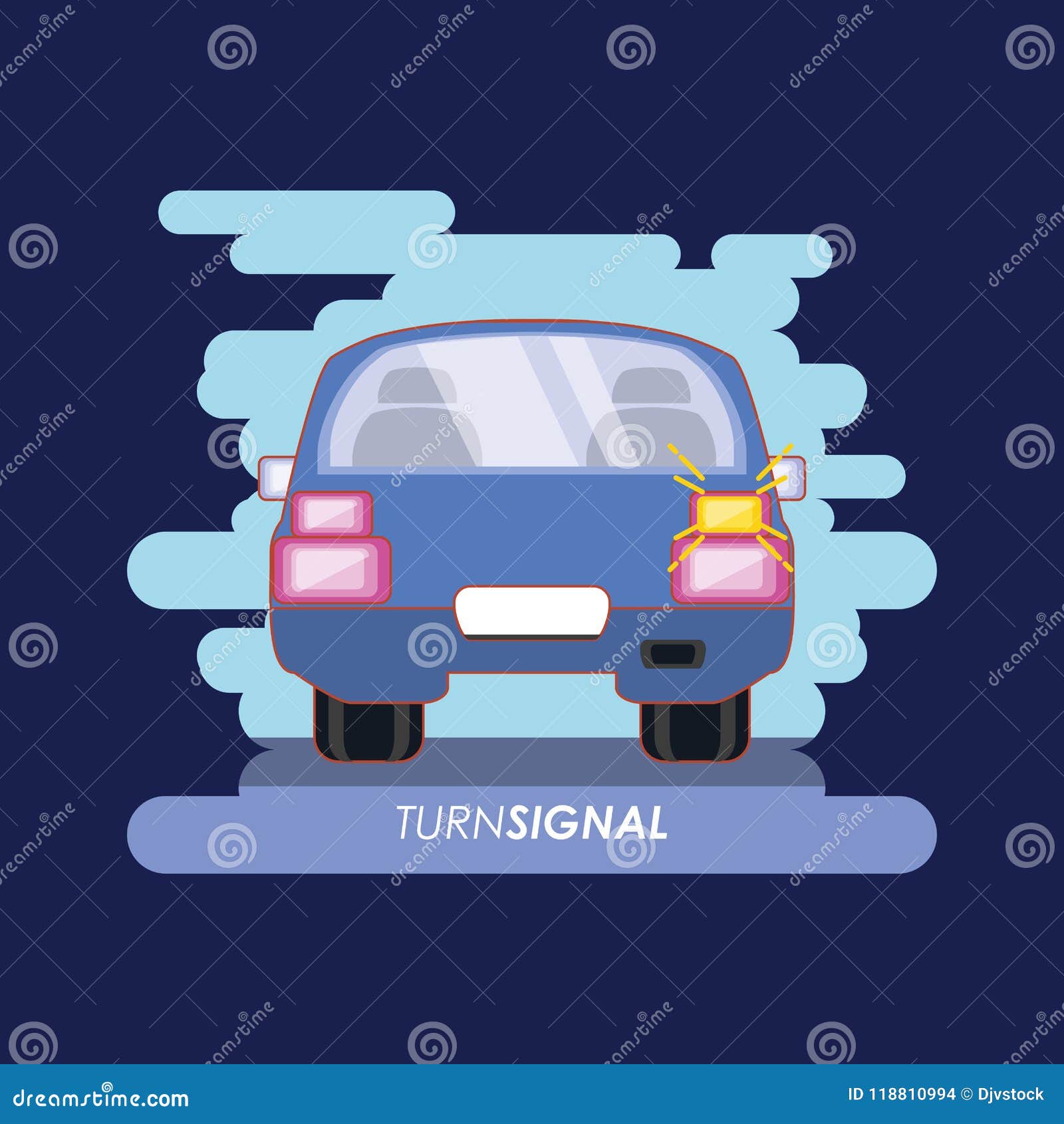 Blinkenauge Stock Illustrationen, Vektoren, & Kliparts - 3,176 Stock ...