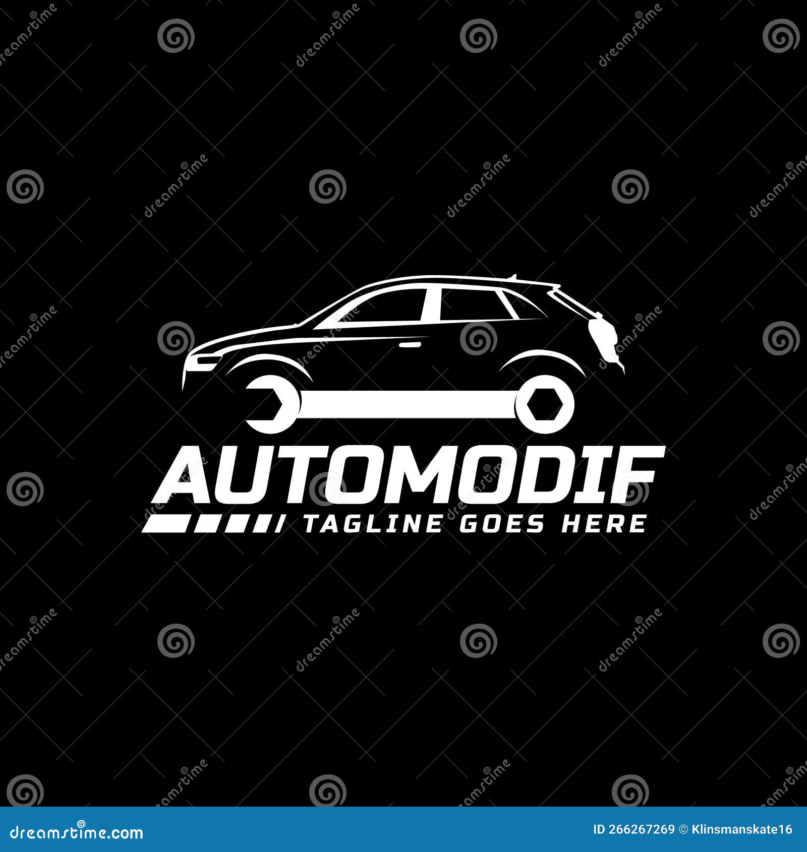 Modif Cartoons, Illustrations & Vector Stock Images - 66 Pictures to ...