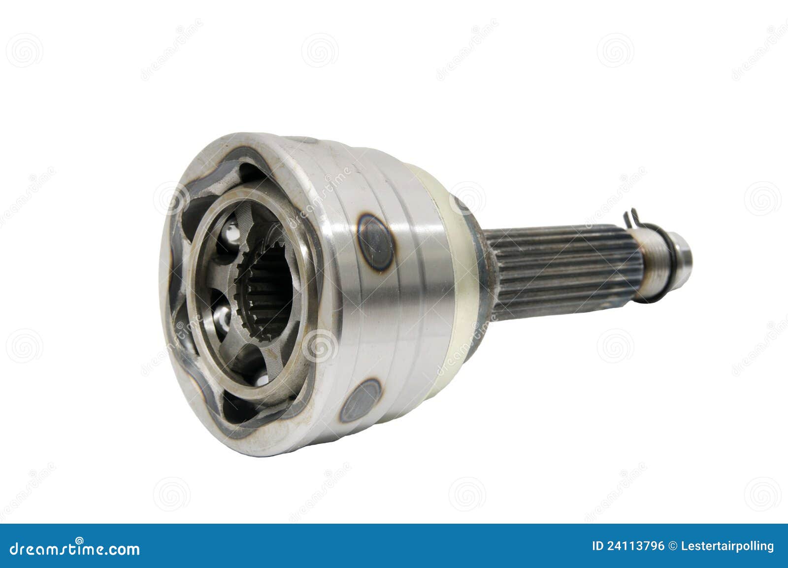 Auto parts stock photo. Image of machine, front, bolt - 24113796