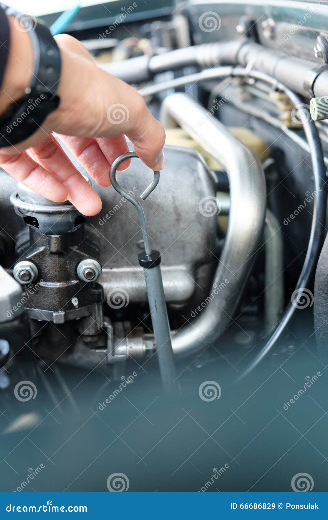 Auto repair background stock image. Image of repairman - 66686829