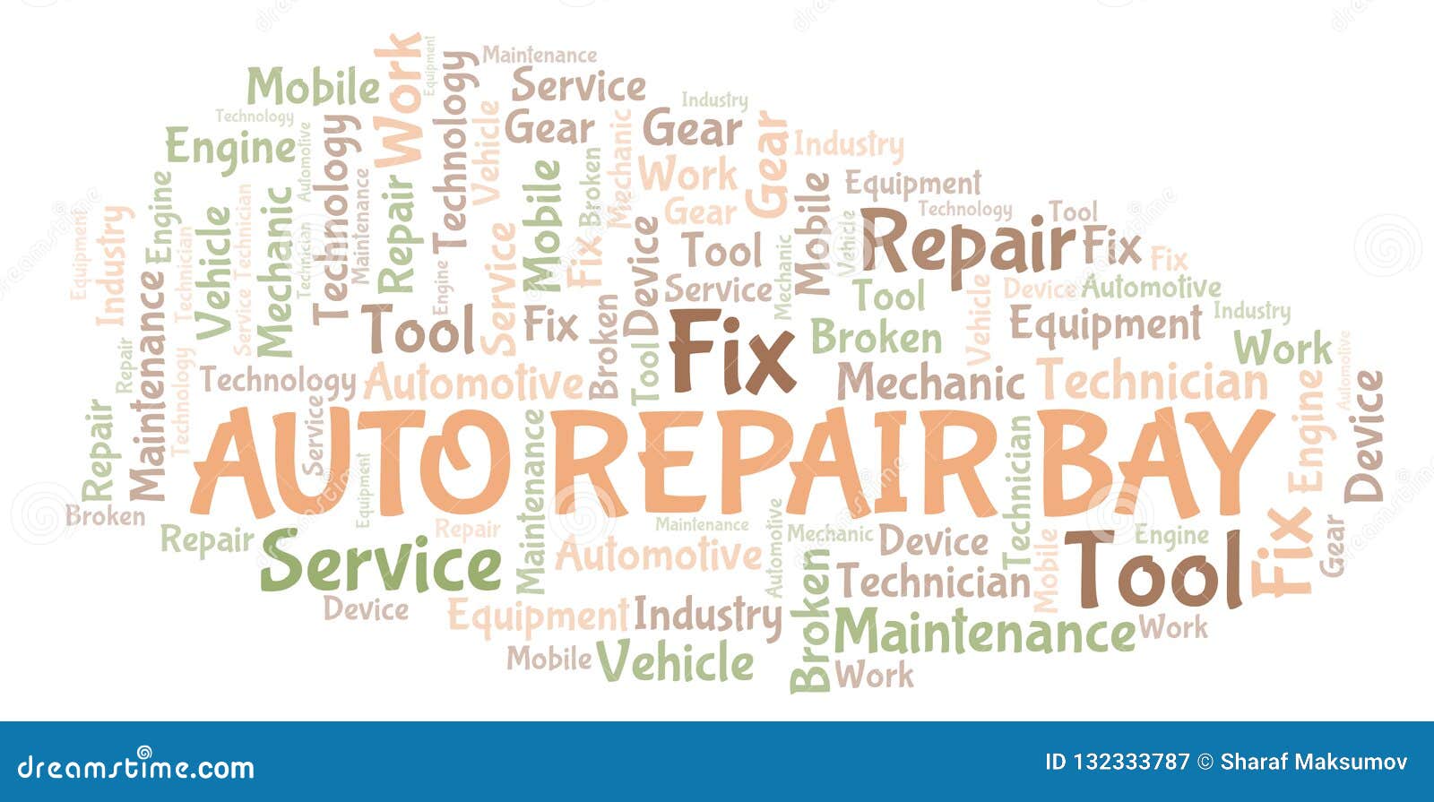 Repair Bay Stock Illustrations – 100 Repair Bay Stock Illustrations ...