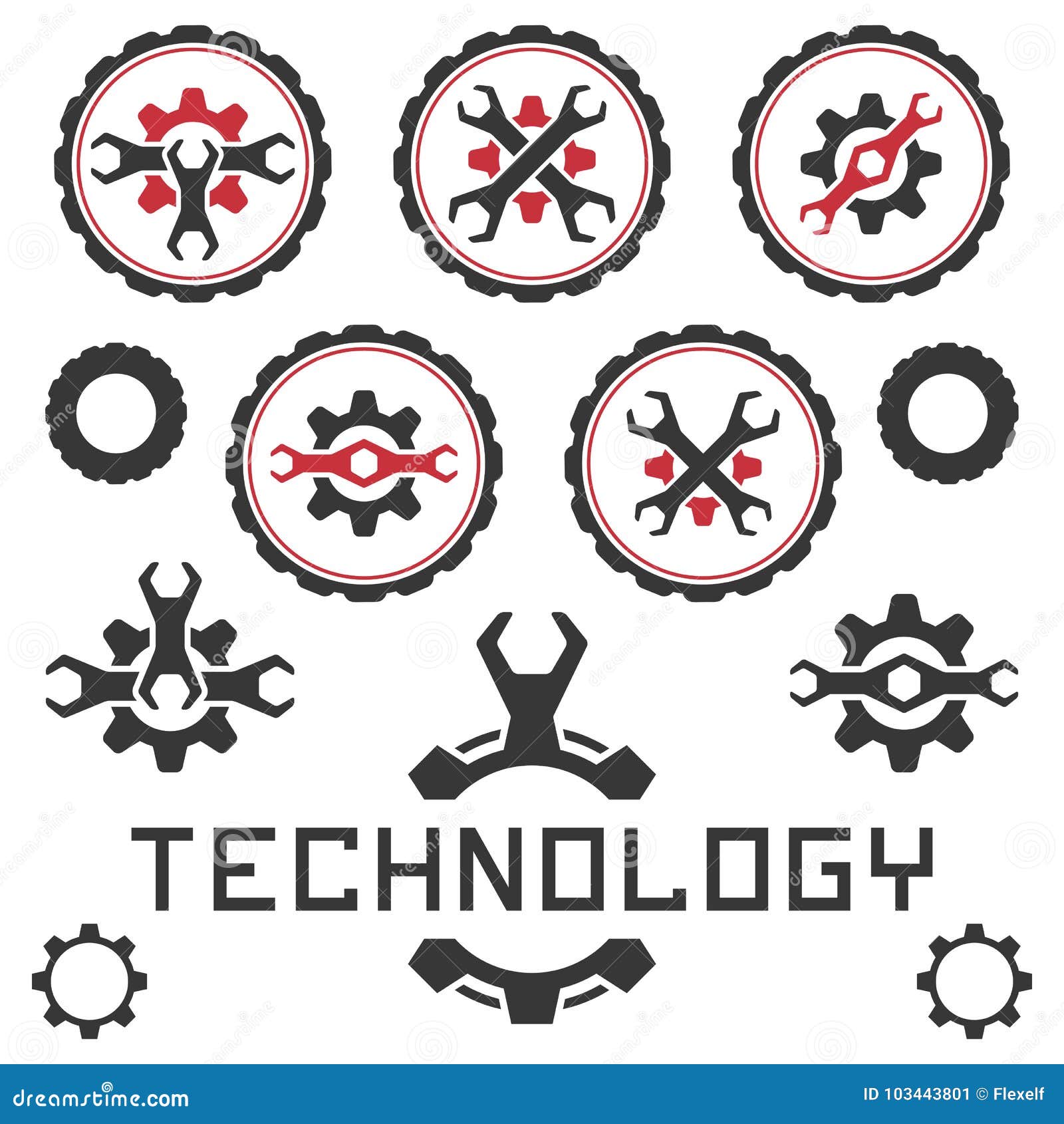 Gear Signs Stock Illustrations – 10,495 Gear Signs Stock Illustrations ...