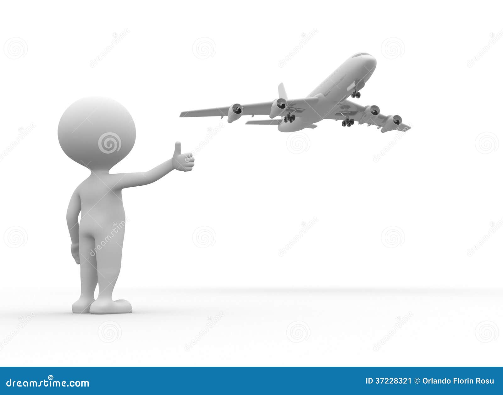 Stop Stock Illustrations, Vecteurs, & Clipart – (13,676 Stock ...