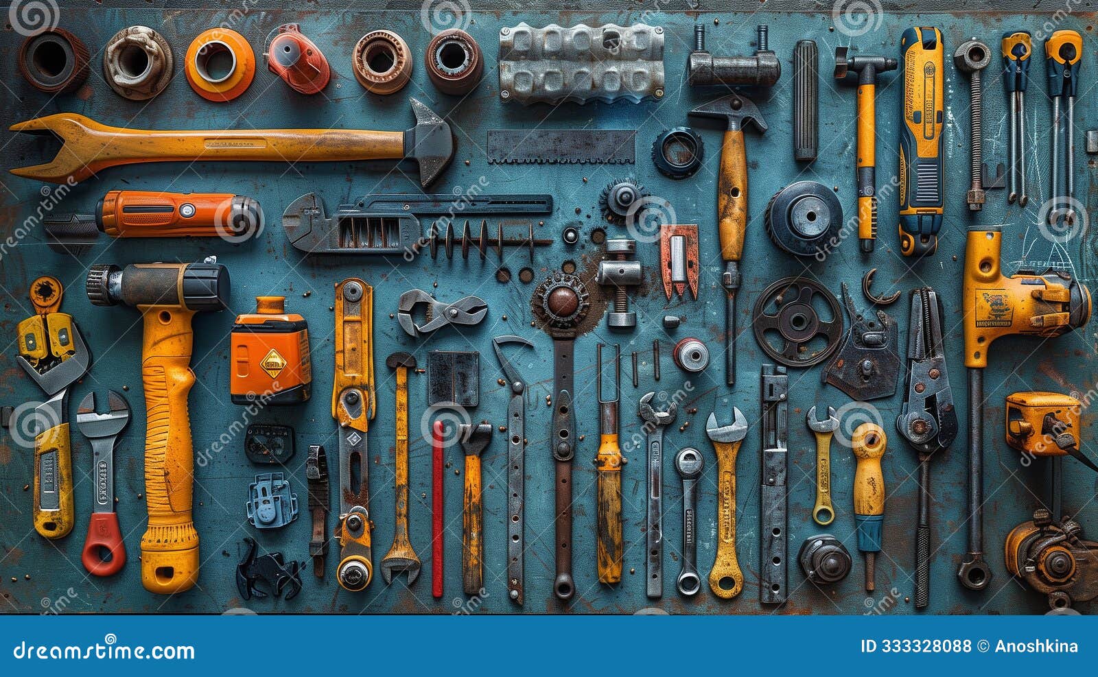 Using Precision Technology Farmers Are Now Able To Monitor The Moisture ...