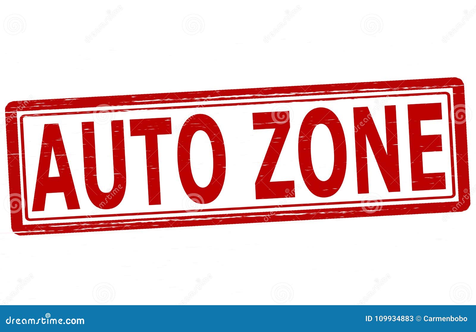 Auto Zone Stock Illustrations – 3,551 Auto Zone Stock Illustrations ...