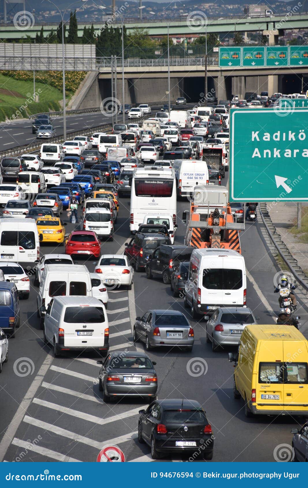 Autobahn Traffic editorial stock image. Image of isometric - 94676594 Autobahn Traffic editorial stock image. Image of isometric - 94676594