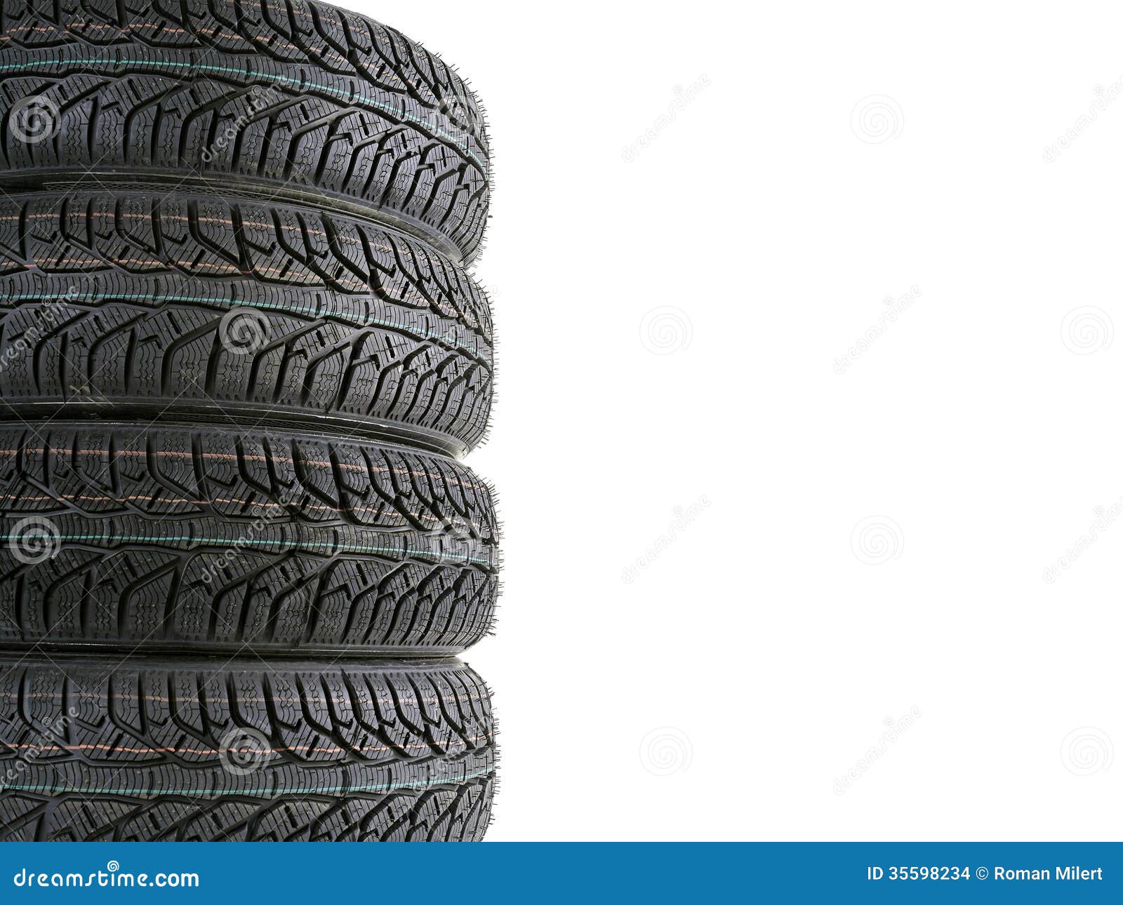 Autobanden stock foto. Image of auto, verandering, seizoen - 35598234