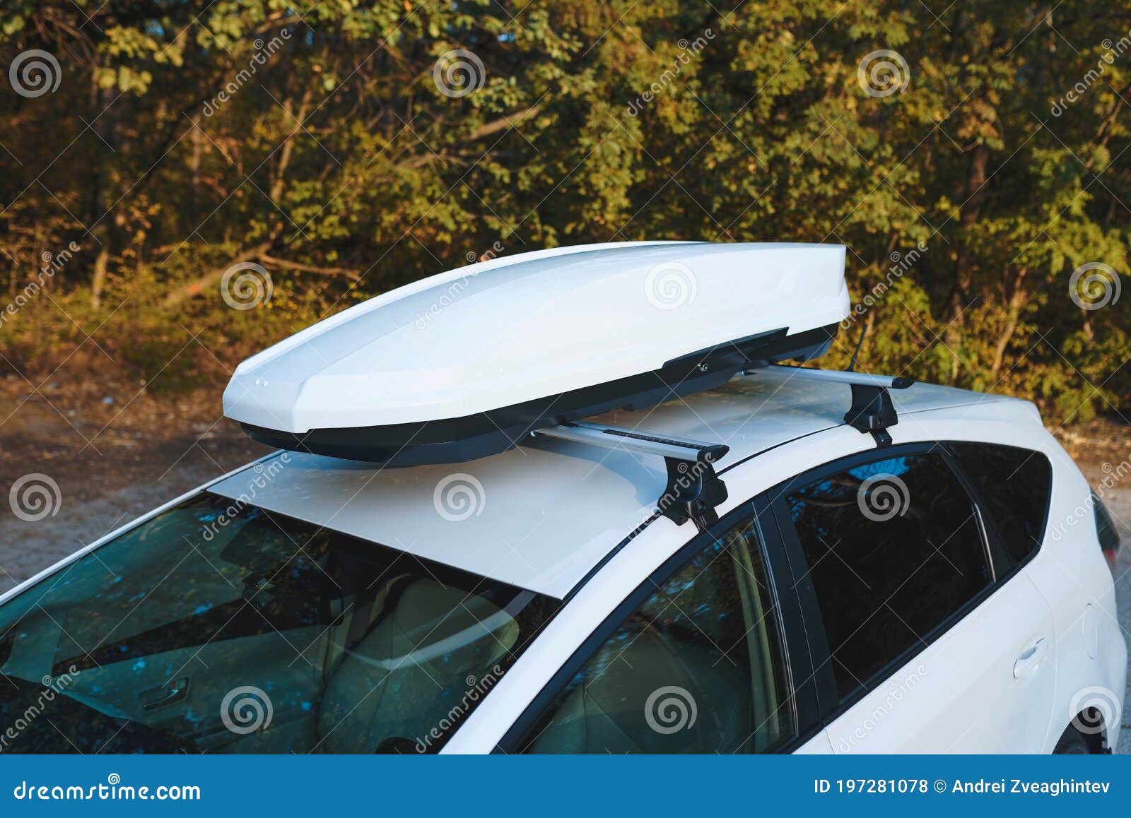 Autobox Stock Photos - Free & Royalty-Free Stock Photos from Dreamstime