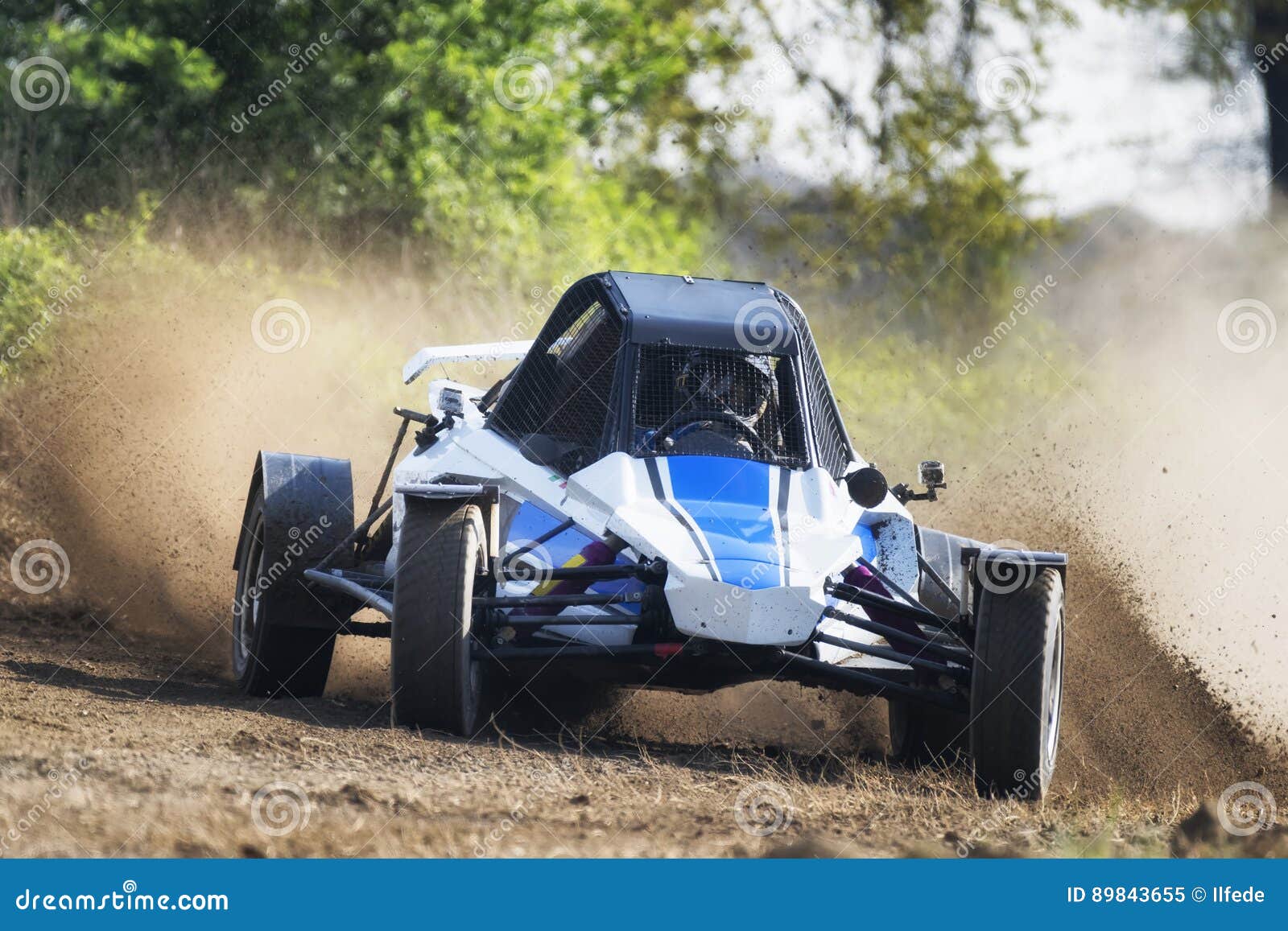 Autocross car off road stock image. Image of sport, race - 89843655