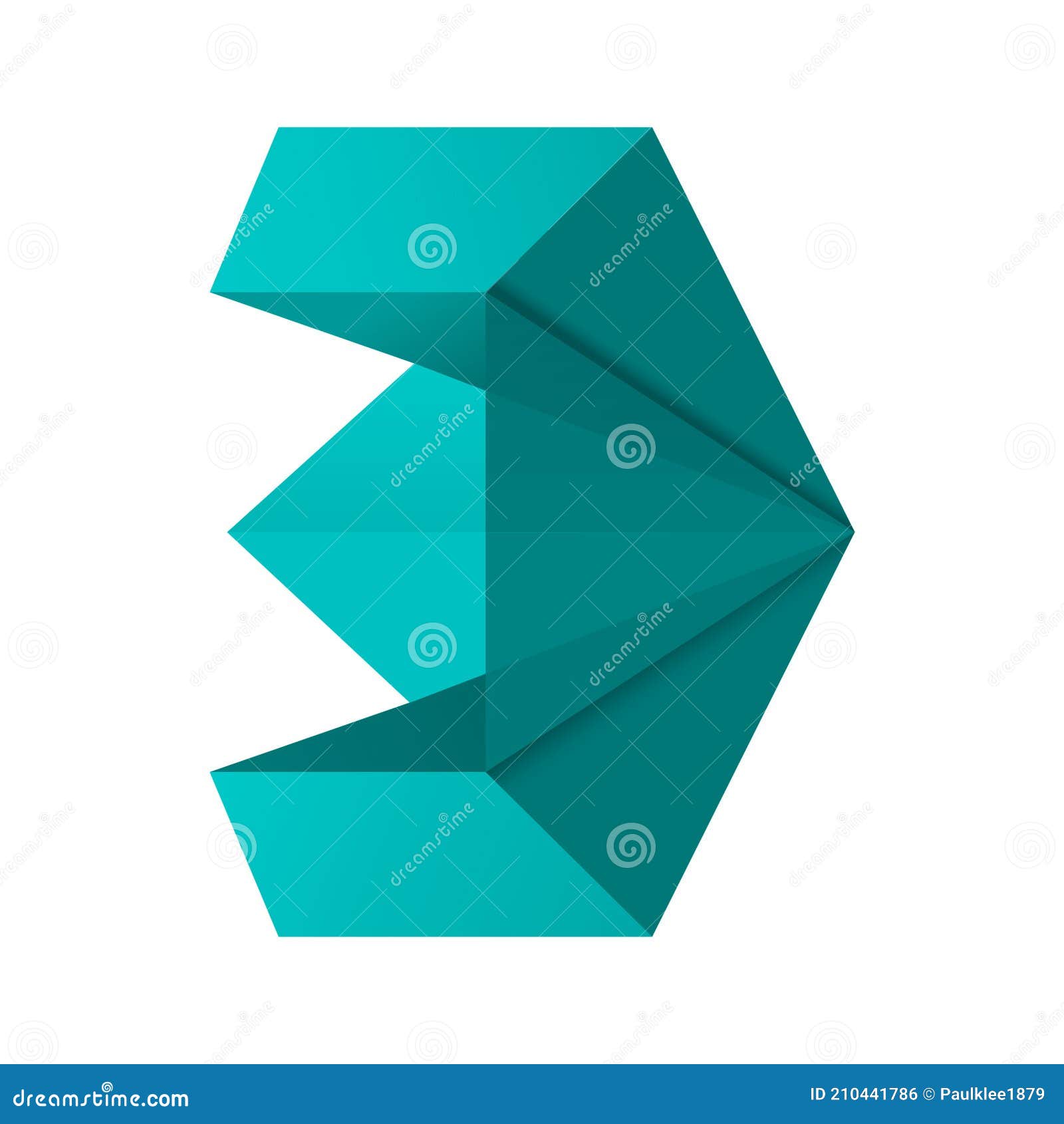 Autodesk 3dsmax Logo Editorial Illustrative On White Background ... Autodesk 3dsmax Logo Editorial Illustrative On White Background ...