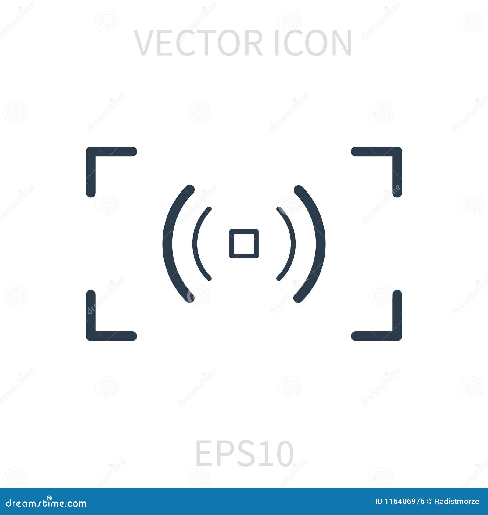 Autofocus Cartoons, Illustrations & Vector Stock Images - 959 Pictures ...