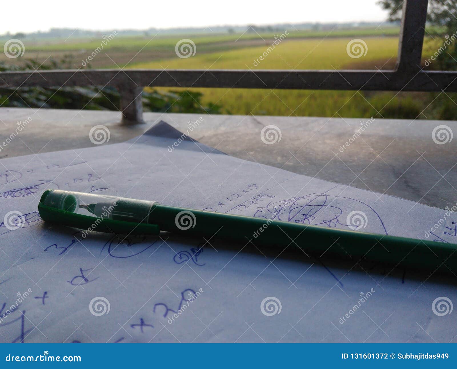 Autofocus Pen Stock Photos - Free & Royalty-Free Stock Photos from ...