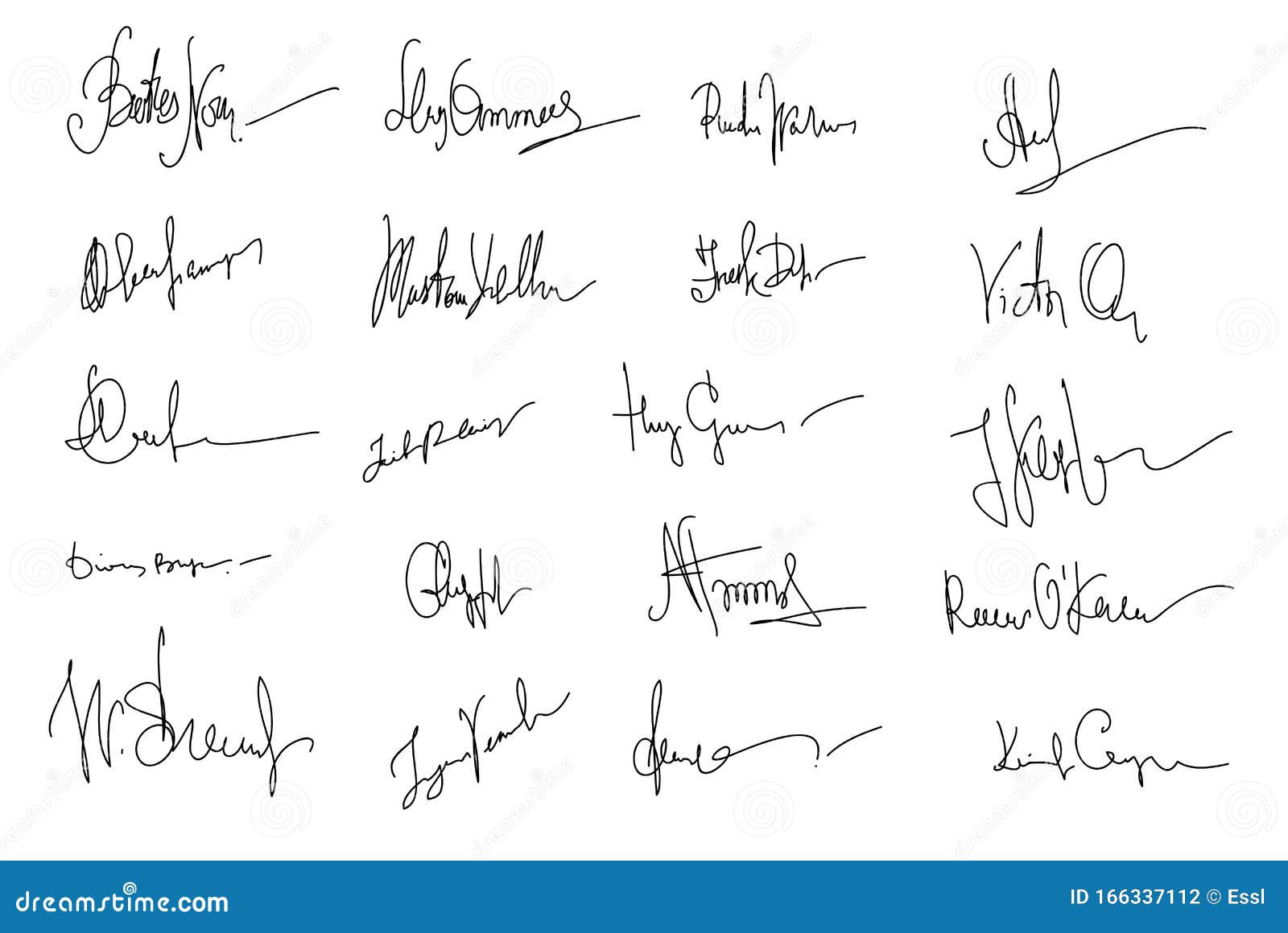 Imaginary Collection Stock Illustrations – 1,138 Imaginary Collection ...