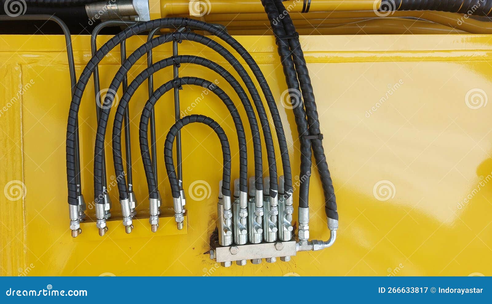 Autolube Stock Photos - Free & Royalty-Free Stock Photos from Dreamstime