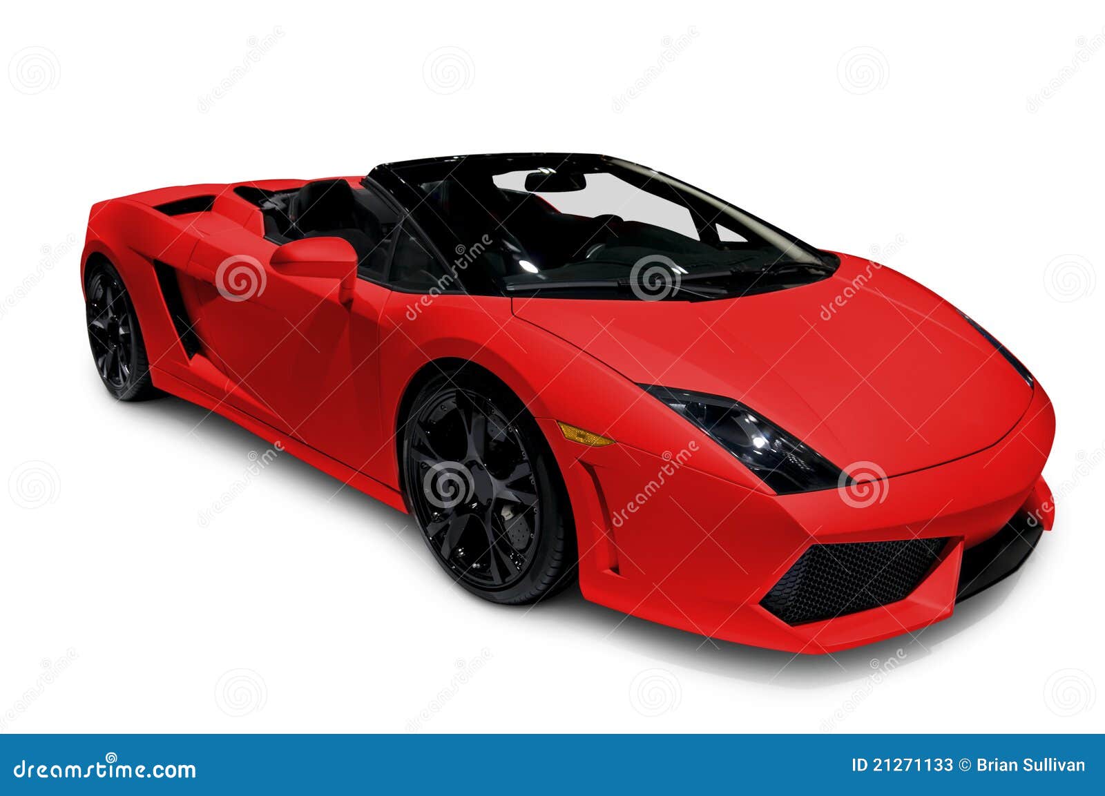 411 Lamborghini Rojo Y Negro Fotos - Libres de Derechos y Gratuitas de ...
