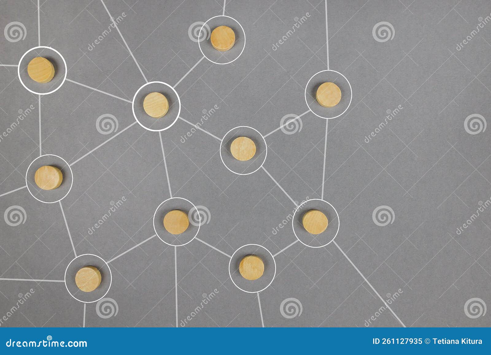 Automate Business Processes and Workflows with Flowcharts. Wooden Cube ...