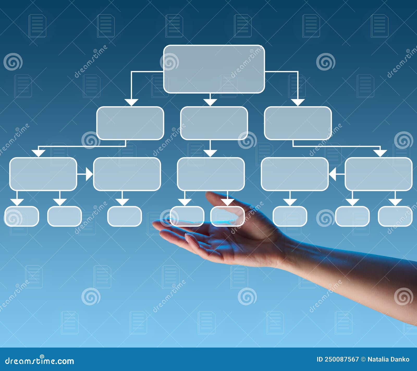 Automate Business Processes and Workflows Using Flowcharts. Reduction ... Automate Business Processes and Workflows Using Flowcharts. Reduction ...