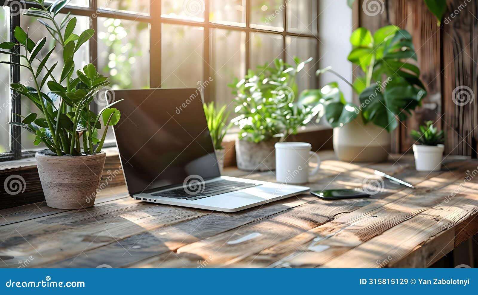 Automate Oil Painting Process with Electronic Document Management ...