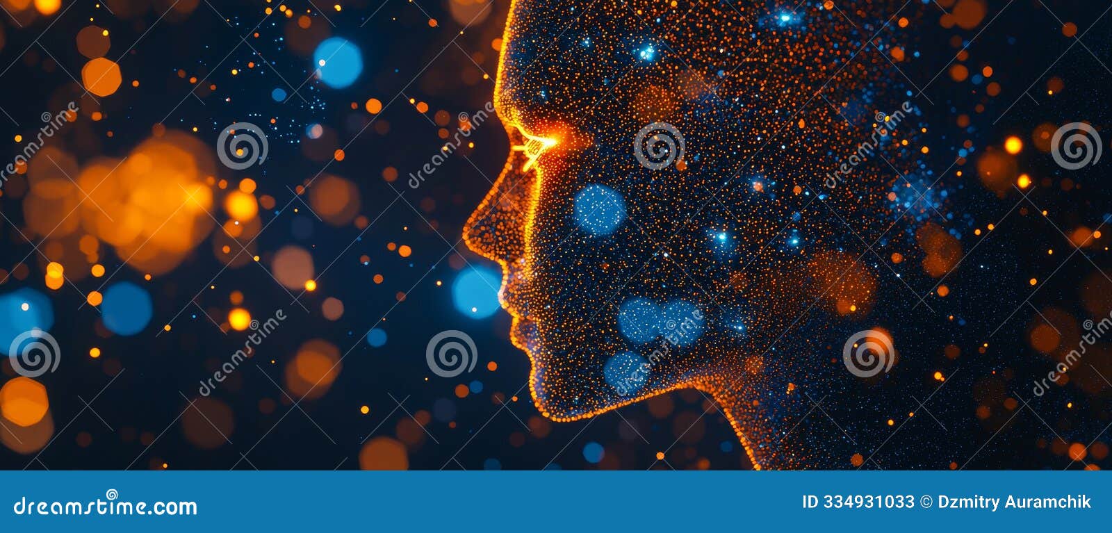 Automated Cyborgs Powered by Advanced Data Analytics and Predictive ... Automated Cyborgs Powered by Advanced Data Analytics and Predictive ...