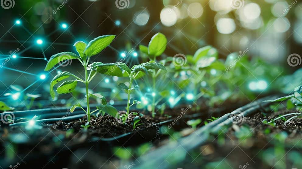 Automated Data Collection Systems Tracking Weather Changes and Its ...