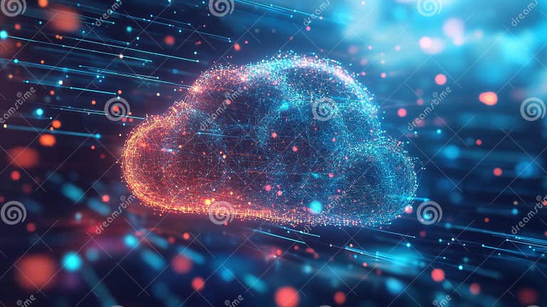 Automated Data Science Workflows with Artificial Intelligence ...