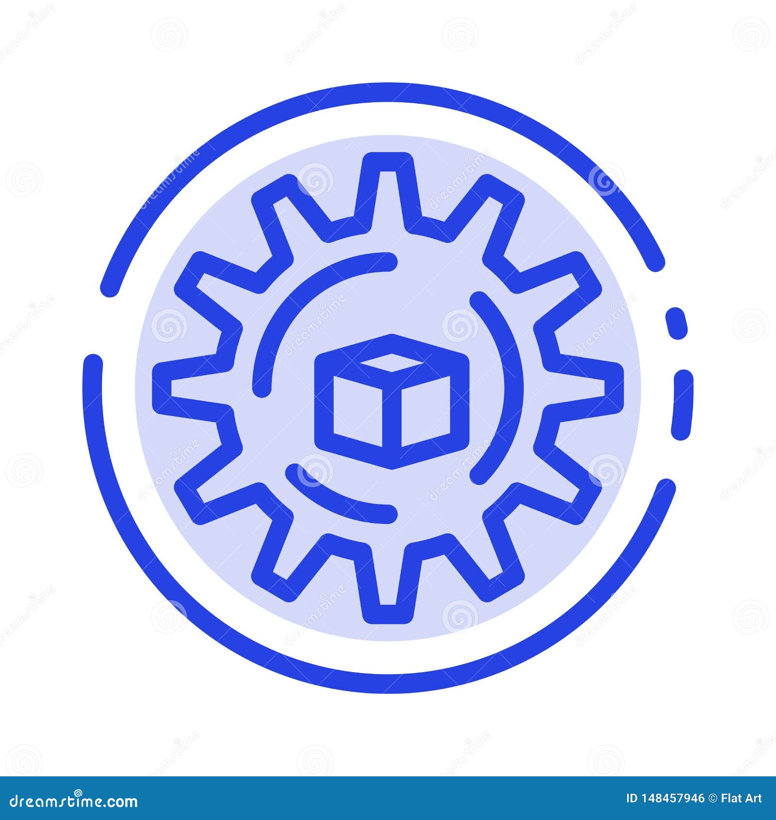Solution Science Experiment. Solubility Of Salt And Sand In Water ...